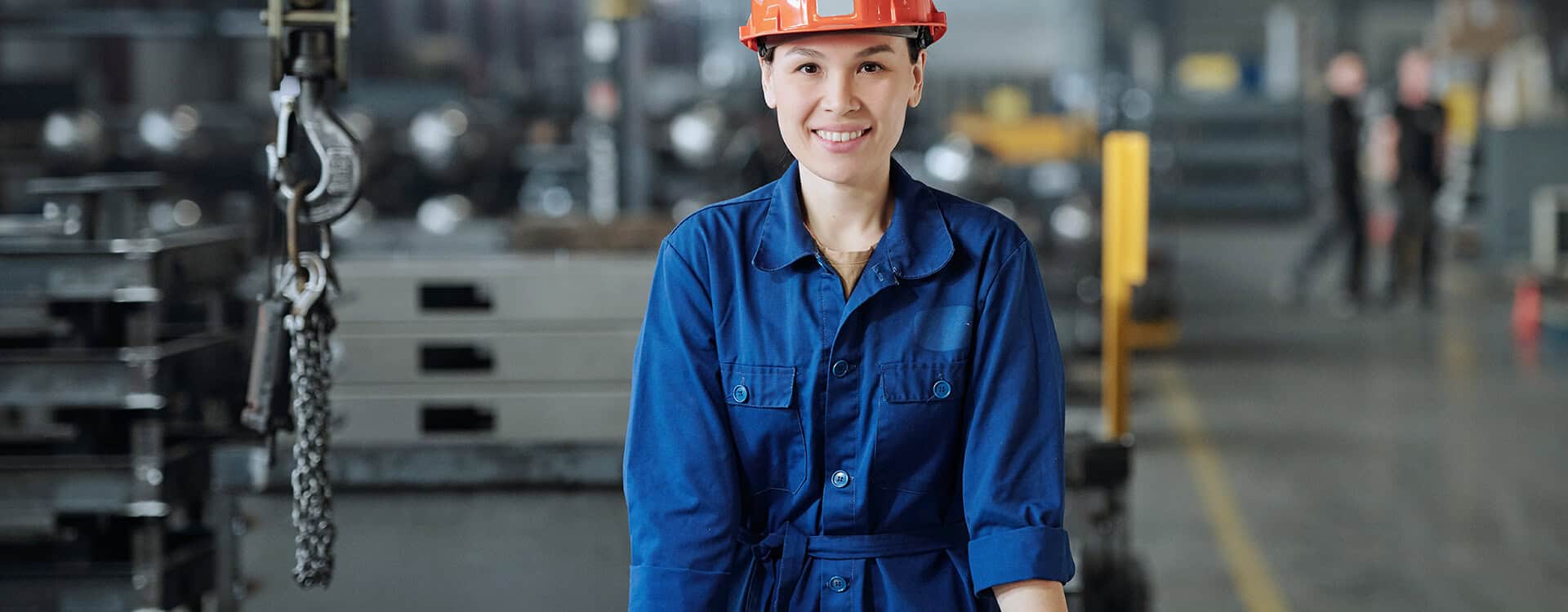 How to Become a UK Construction Franchise | GoliathTech