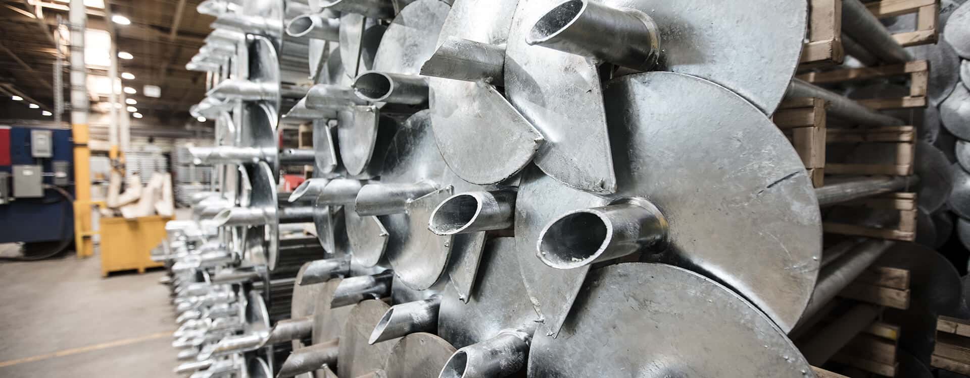 Get Started | GoliathTech