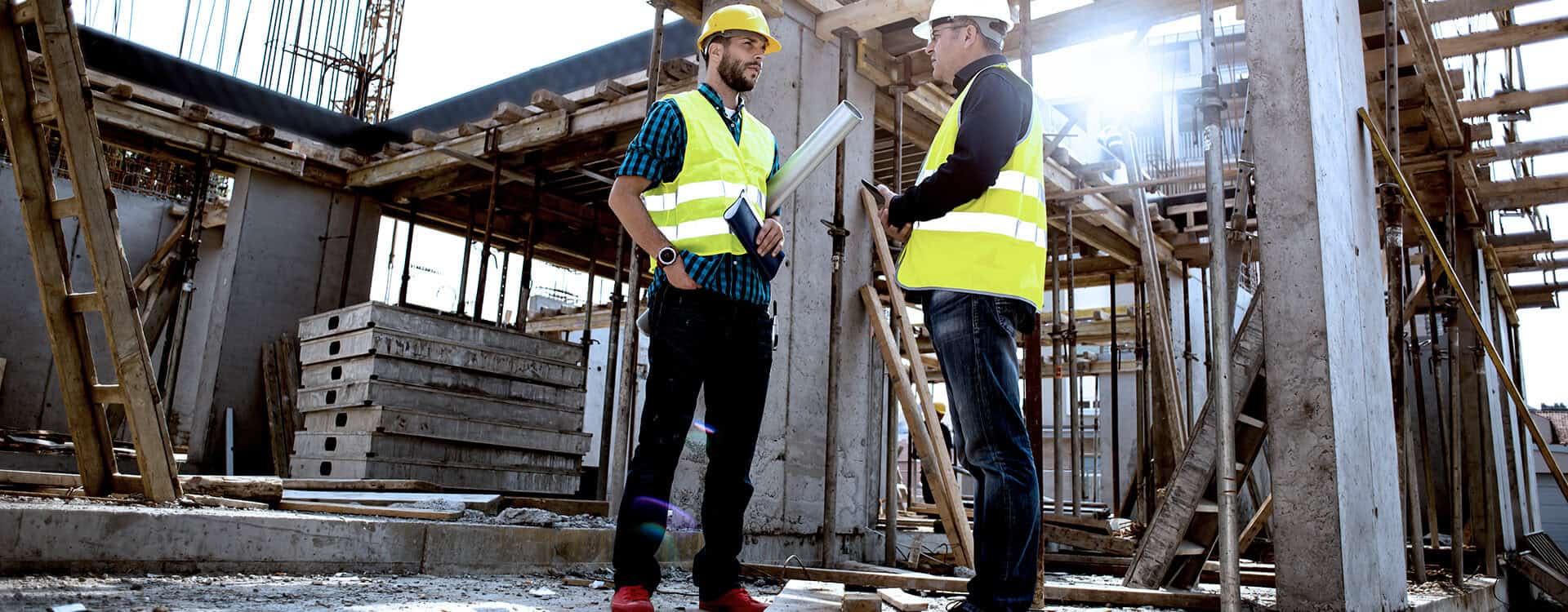 Success Stories | GoliathTech