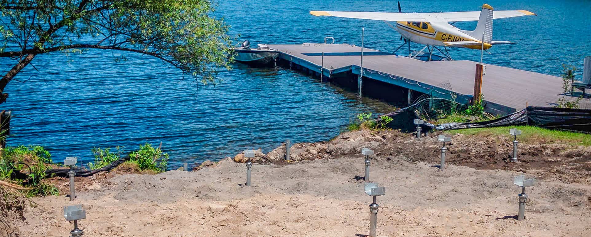 The Benefits of GoliathTech Foundation and Why it’s a Sound Investment